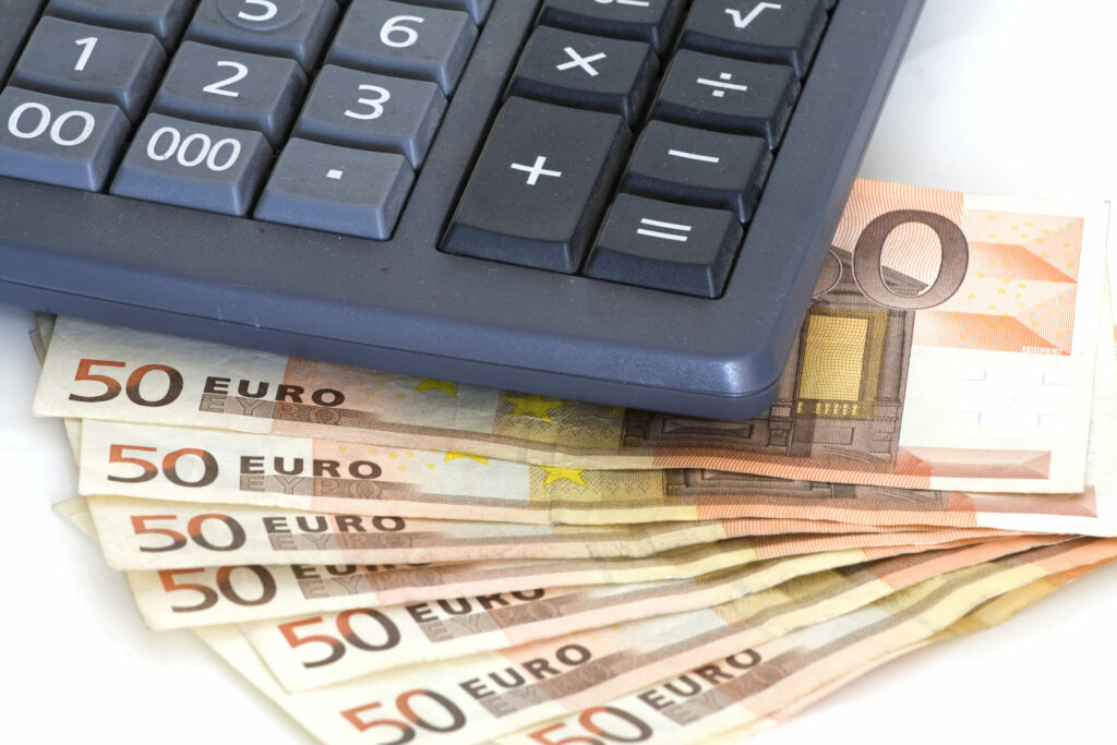 Transitievergoeding bij ontslag: wanneer wel en wanneer niet verplicht ...